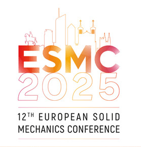 ESMC 2025 7-11 Juillet à Lyon : Symposium Tactile and Perception - GDR ...